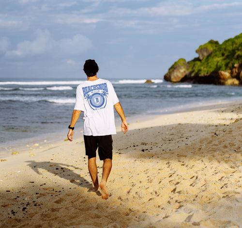 BEACH SNOB — Beachsnob